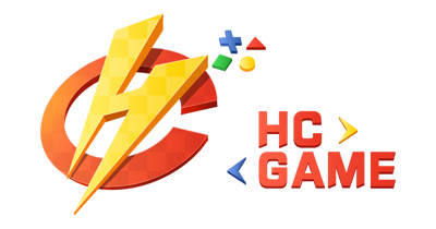 91pg สล็อต - เราเปิดให้บริการตลอด 24 ชั่วโมงเมื่อพูดถึงสิทธิประโยชน์เรา ...